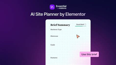 Elementor Grid Container Widget How To Create Multi Element Layouts