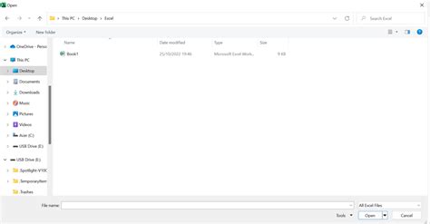 Workbook In Excel Meaning Function And How To Use It Compute Expert