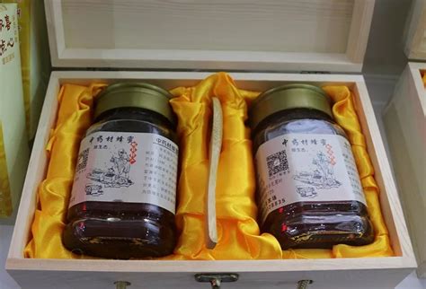 秋冬转凉 来定西开启一段康养休闲之旅吧 甘肃频道 凤凰网