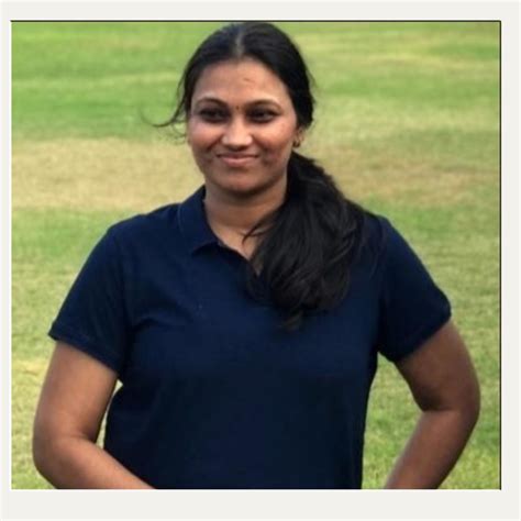 Sathish Babu Posted On Linkedin