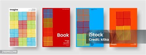 최신 배너 레이아웃 추상 배경 디자인 기하학적 보고서 템플릿 비즈니스 프레젠테이션 책 표지 포스터 전단 팸플릿 공책 브랜드 아이덴티티 광고 팸플릿 잡지 0명에 대한 스톡