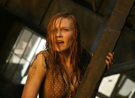 Pin Auf Kirsten Dunst