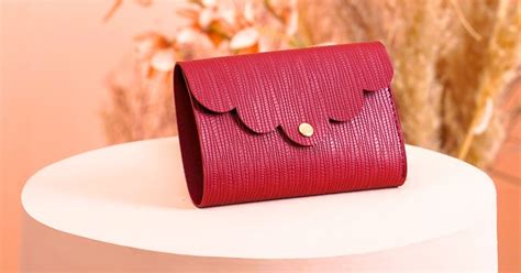 Ecommerce Photo Resizing Retouching Labs Ecommerce Photo Resizing Retouching Labs