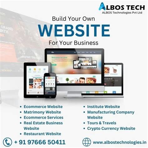 Ecommerce Application Development In Pimpri Chinchwad Id 2855242981512