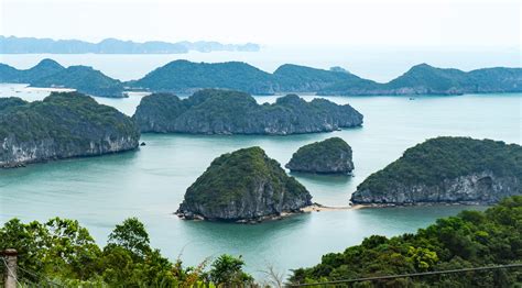 Best Places To Visit In Haiphong