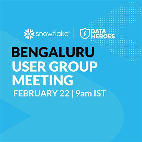 See Join Us For Cloud Native Llmops Day Bengaluru At Snowflake User Groups Bengaluru