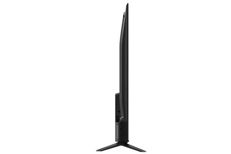 Tcl 55 Class 4 Series 4k Uhd Hdr Led Smart Roku Tv 55s41r Tcl Usa