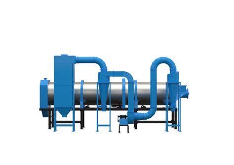 Understanding The Rendering Plant Definition Process And