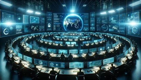 Zero Trust Explained Transforming Technology With Advanced Cybersecurity Frameworks