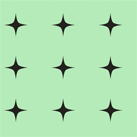 facial expression kaggle
