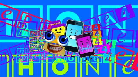 Mephone4 Background By Biwtiwo20 On Deviantart