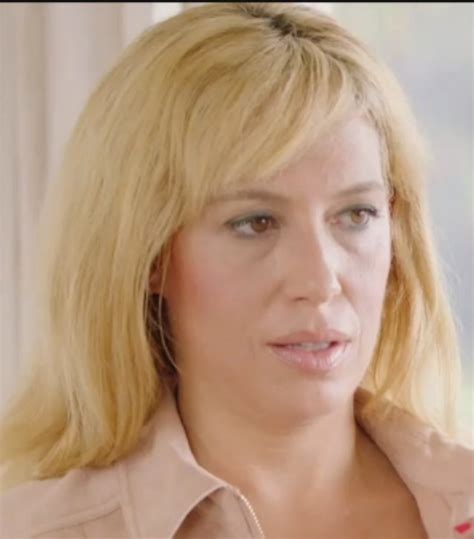 Name Of This Blonde In This Blacked Scene With Joss Lescaf And Kimberly Moss 1299754