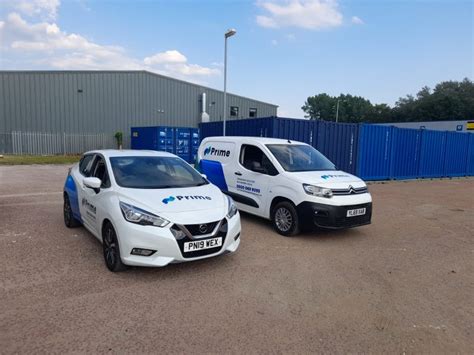 Matthew East On Linkedin Deter Detect Deny Delay Defend