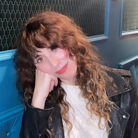 Remy Ramirez Remeez • Threads Say More