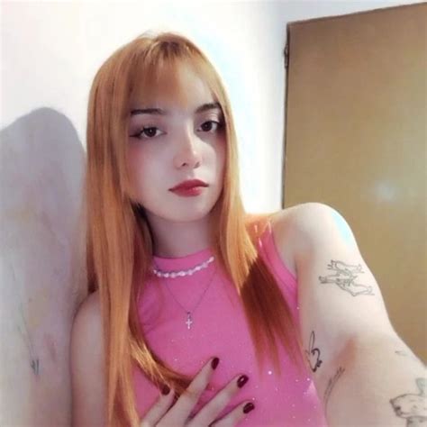 𝐕𝐢𝐜ky Vickymorales • Threads Say More