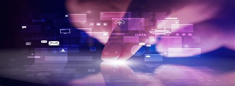 How To Identify Database Security Threats In 5 Steps