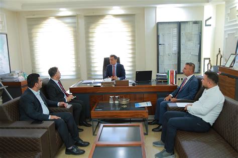 خوێندنی باڵا بۆ دامەزراندن، سبەی لیستی ناوی سێ یەکەمەکان ئاراستەی ئەنجومەنی وەزیران دەكەین