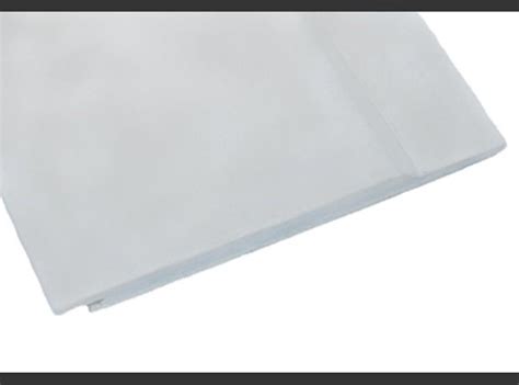 Stria Cladding Plaster Supplies Tasmania