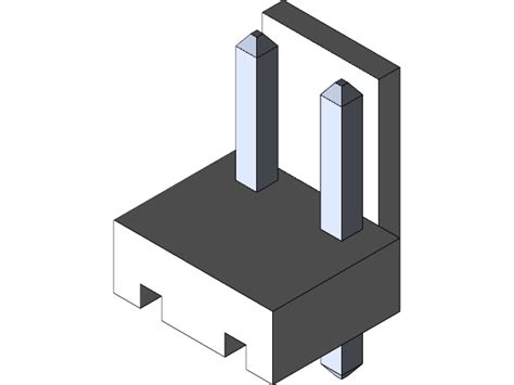 Free Cad Designs Files And 3d Models The Grabcad Community Library