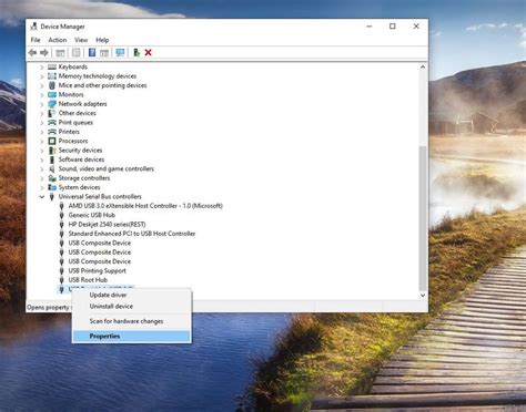How To Update Usb Hub Drivers Citizenside