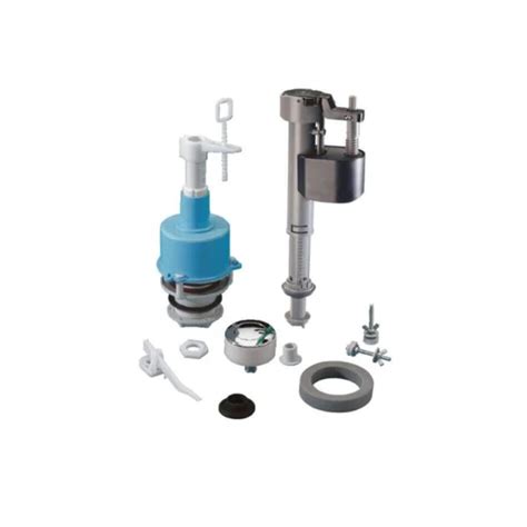 Dutton Cistern Kit Top Flush Hyper Hardware