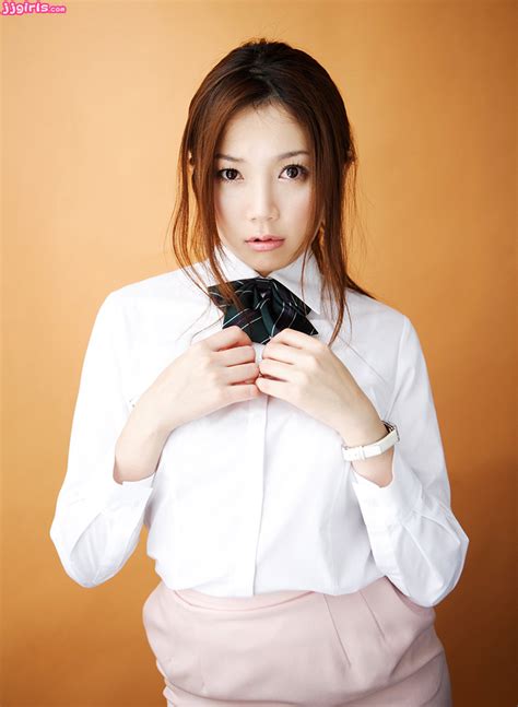 Japanese Asami Ogawa Instagram Fuck Horny javpornpics 美少女無料画像の天国