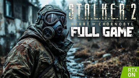 Last Shader Warmup Failed Stalker 2