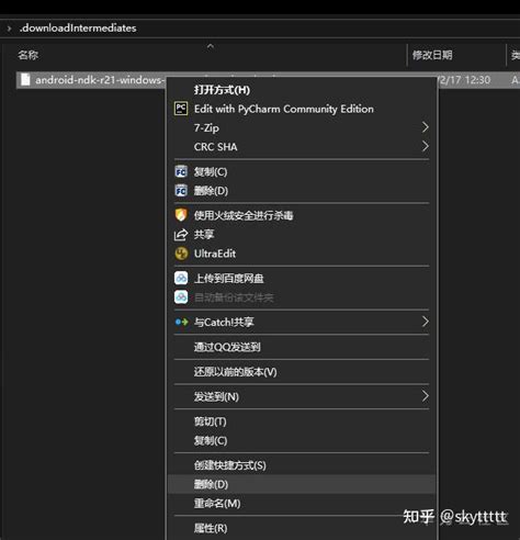 Mindspore Lite体验笔记——实现一个图像分类应用基于mindspore Lite实现猫狗分类实验 Csdn博客