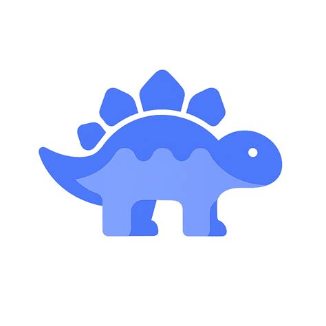 Trendzilla Logo