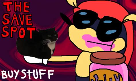 Game Jolt Share Your Creations