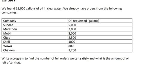 Solved Matlab Only Please As Simply As Possible Help Me