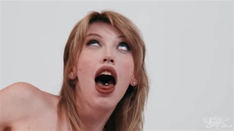 Izzy Wilde Nikki North And Hatler Gurius Rocking His Stepbabes World Part Porno Videos Hub