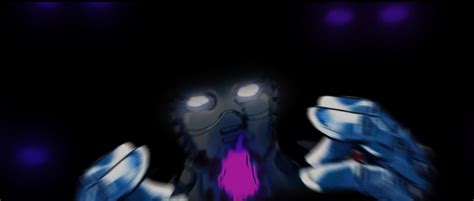 Jojo D C Manga Edit Animation All Files Pngs Overlays Sound Effects