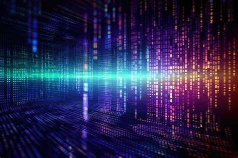 Page 17 Big Data Code Images Free Download On Freepik