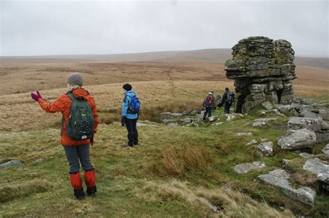 Dsc Sony Dsc Peter Cann Flickr