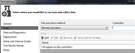Tfs 2010 To 2015 Upgrade Codedui Feature Test Builds Dotnet Catch
