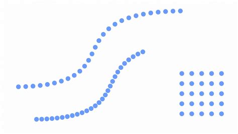 Align Shape On A Path Feedback For Affinity Designer V On Desktop Affinity Forum