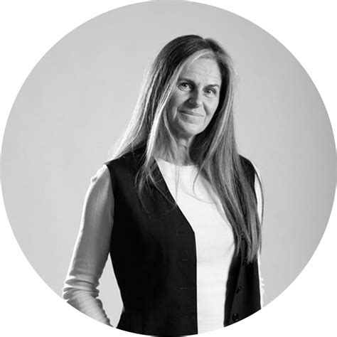 Laura Ogna Ragazze In Capo Al Mondo Storie Di Esploratrici E Di