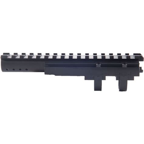 Ultimak Ak Scout Mount Model M2 B