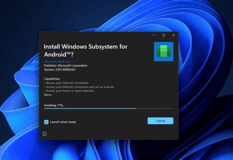 如何在 Android 手機或平板上執行 Windows 系統 種方法
