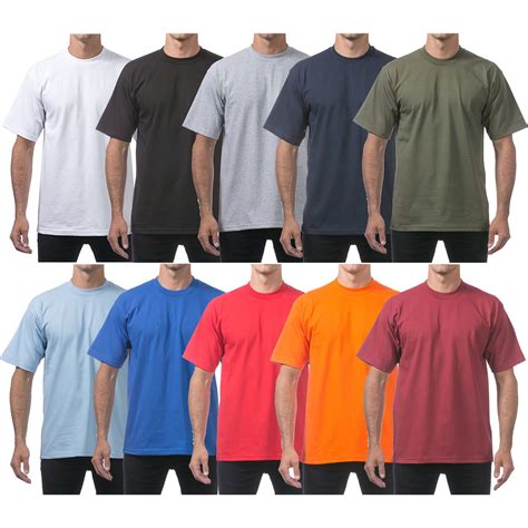 Steve Madden Mens Sneak Peek Tankshirt White Steve Madden Peek Black