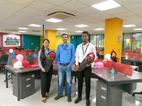 Sumit Barua On Linkedin Firstjob Softwareengineer Bigdata