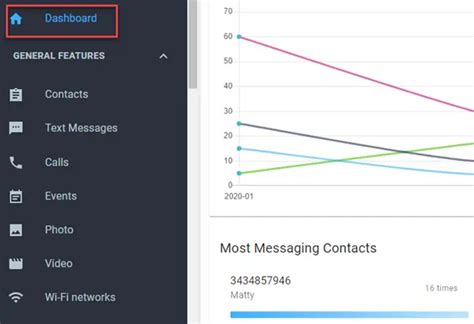 How Do Hackers Hack Someones Mobile Phone Methods