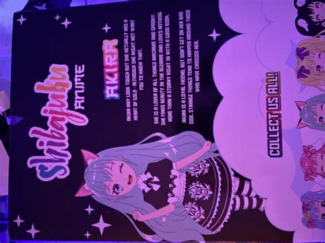 Ripoff Ct Characters Tier List Community Rankings Tiermaker