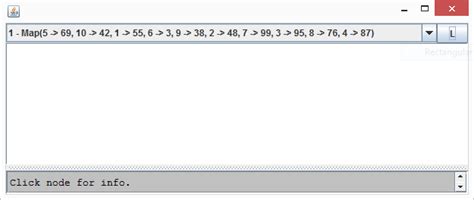 Java Scala Swing