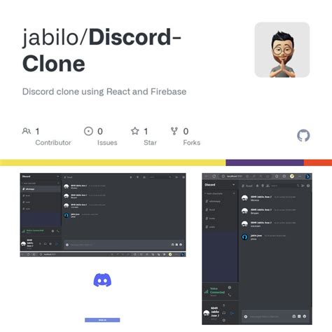 J Jabilo Jose On Linkedin React Cleverprogrammer Coding