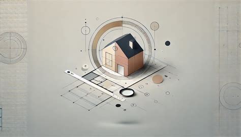 Residential Building Codes Simplified What You Need To Know