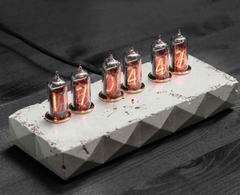 Часы на Ssd1306 много Аппаратная платформа Arduino