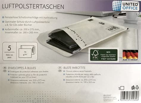 Github Csa Ocp Gertext Analytics Text Analytics Examples And Challenges