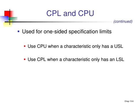 Ppt Process Capability Powerpoint Presentation Free Download Id